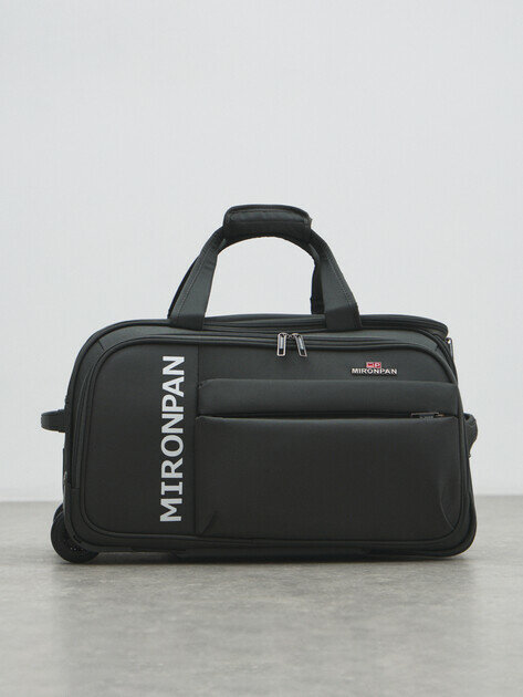 Сумка дорожная 