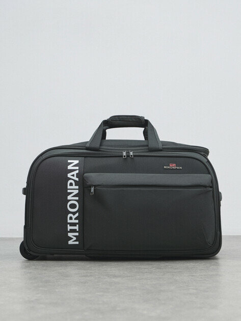 Сумка дорожная 