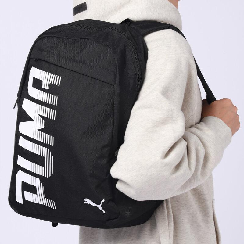 Сумка PUMA — фото 1