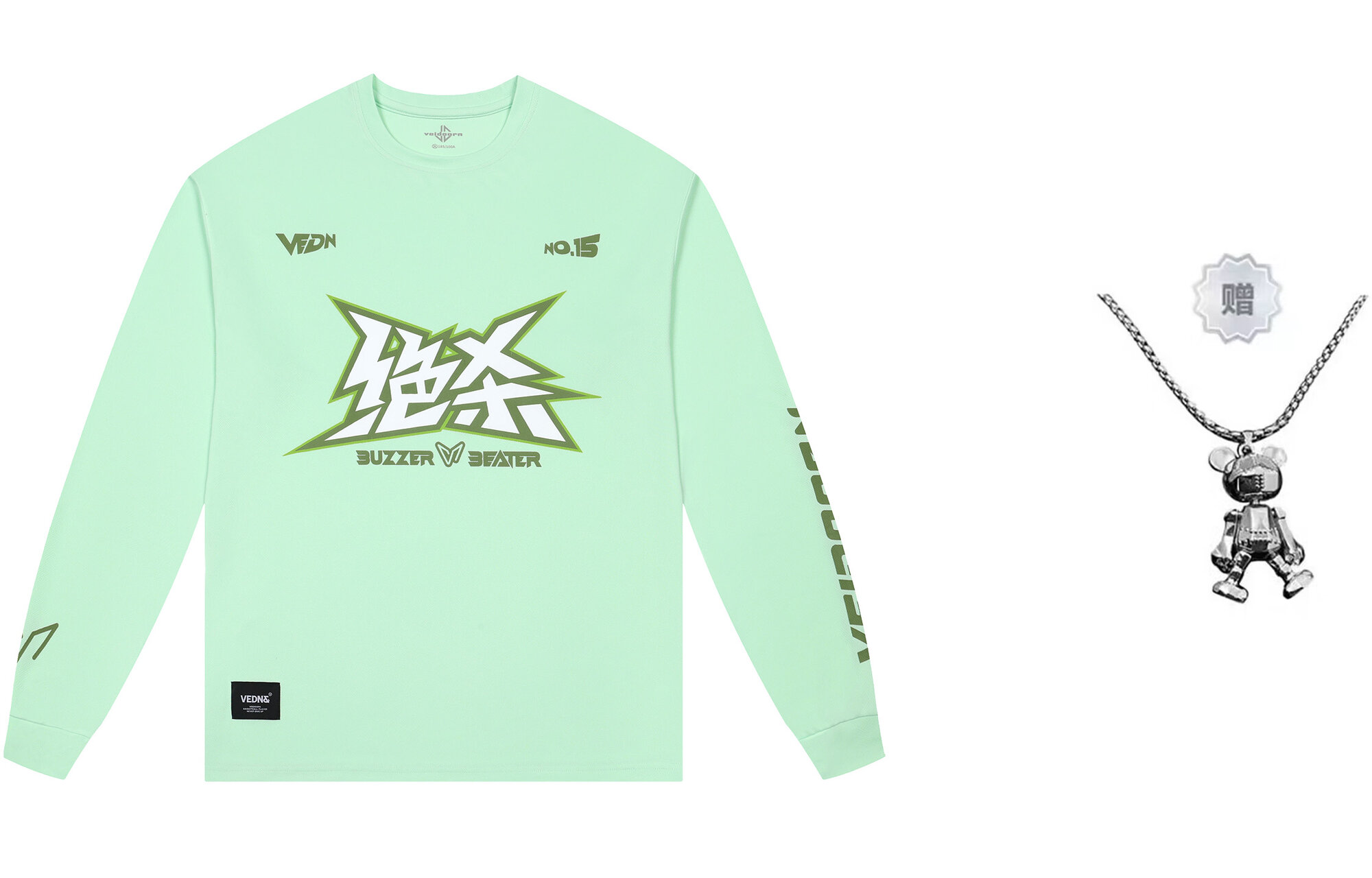 Майка Kill series