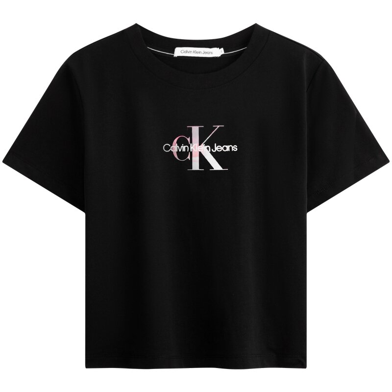 Майка CALVIN KLEIN SS24 series