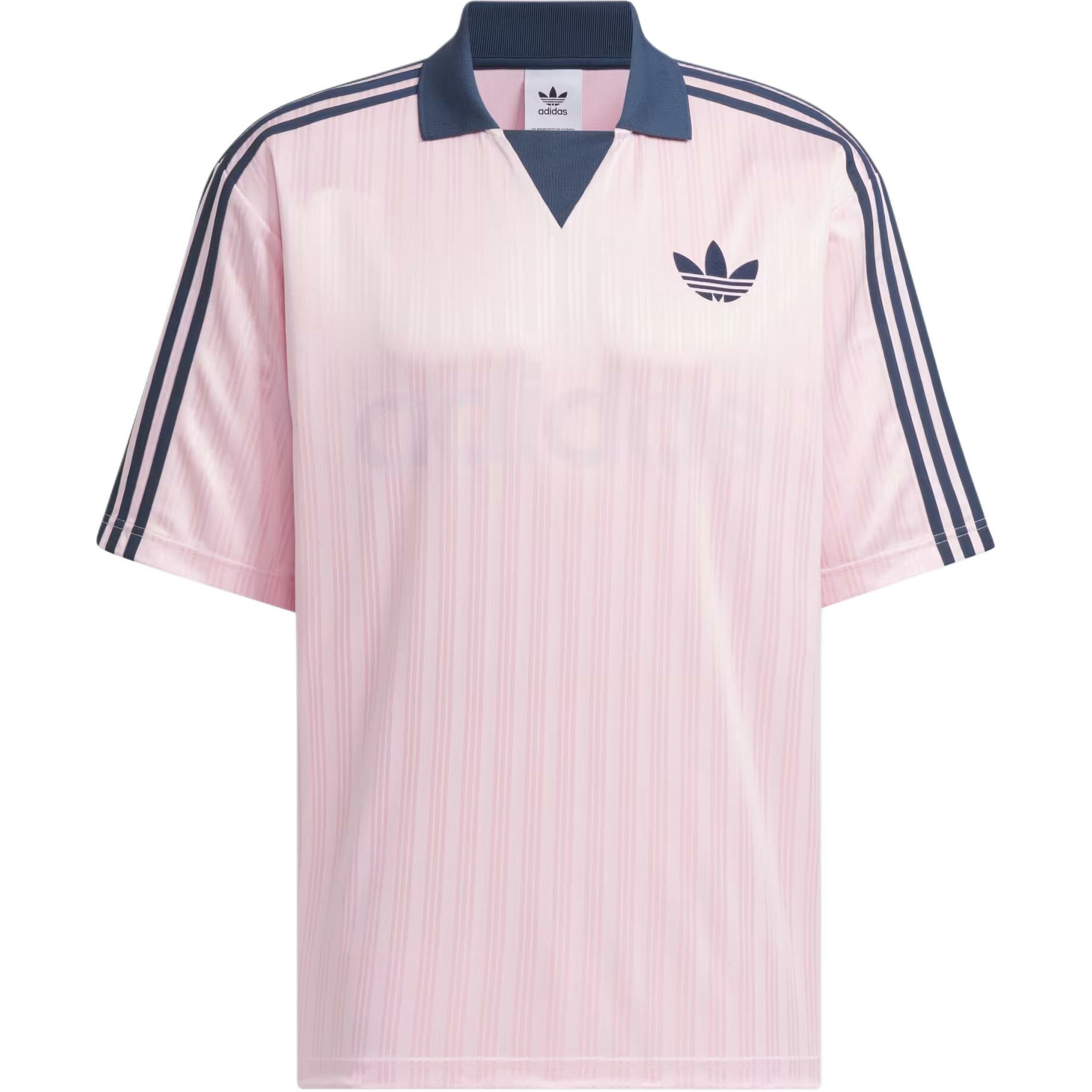 Майка adidas originals Clothing