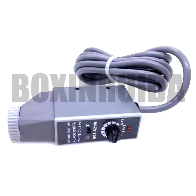 Кабельная катушка GDS-C21W GDS-3011W GDS-C21W