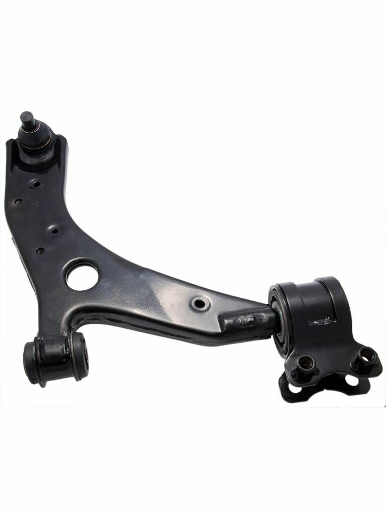 Рычаг передний правый для автомобилей MAZDA, NISSAN 0524-MZ3RH FEBEST