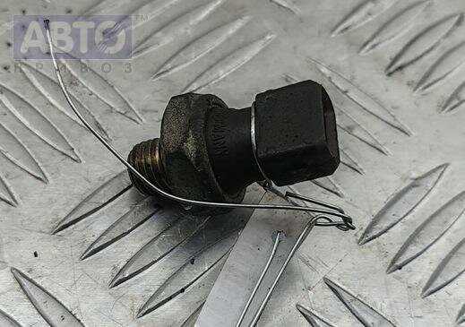 Датчик давления масла BMW 5 E39 (1995-2003)