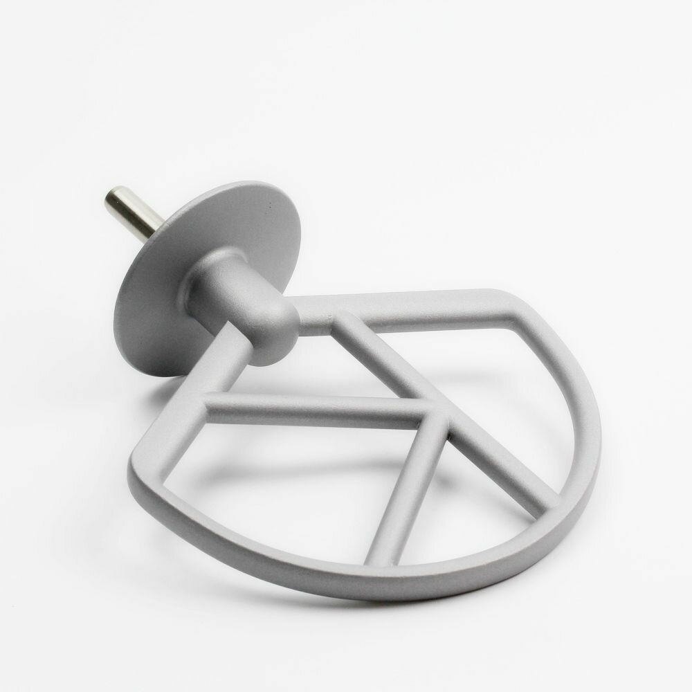 Оригинальная Насадка венчик к кухонным комбайнам Kenwood KW716717