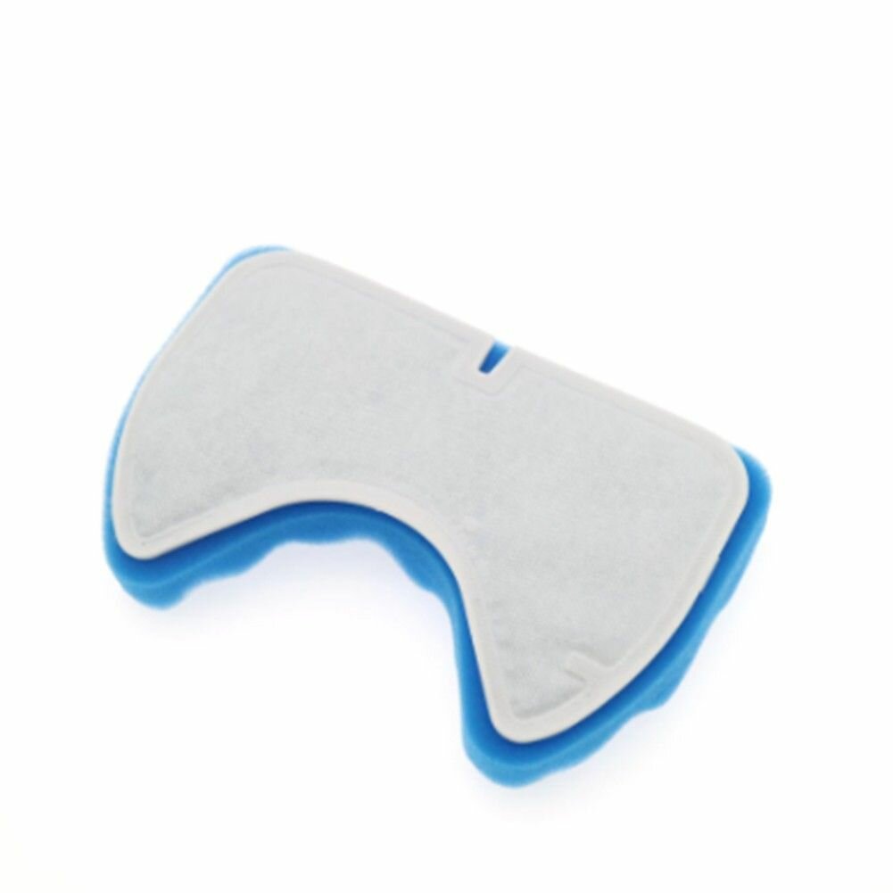 Комплект фильтров для пылесосов Samsung SC6572 sc6573 sc6570 sc6892 sc6550 sc6780