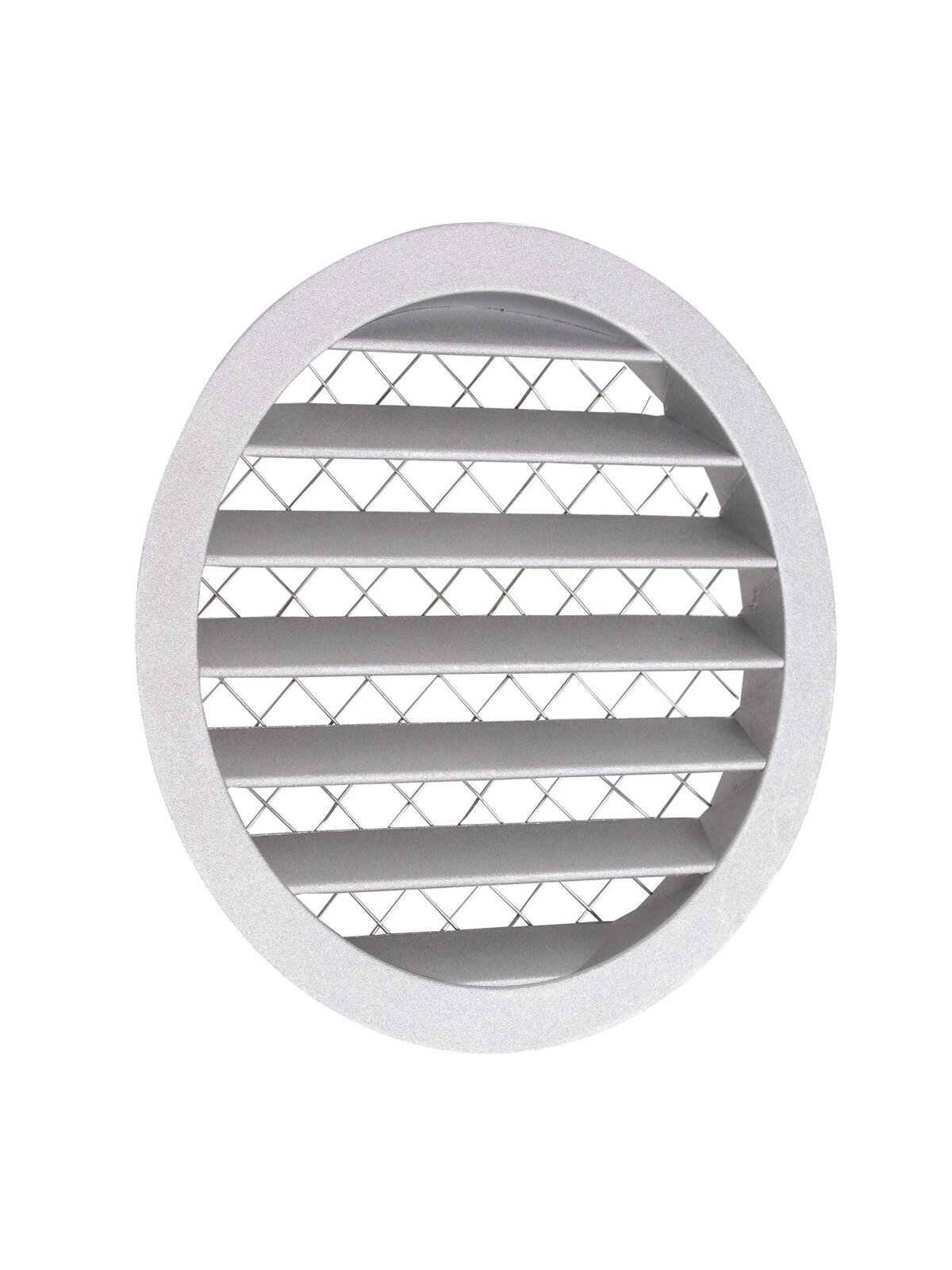 Решетка наружная SHUFT PGC 200