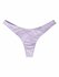 Купальник MC2 Saint Barth Naomi, размер 46, purple