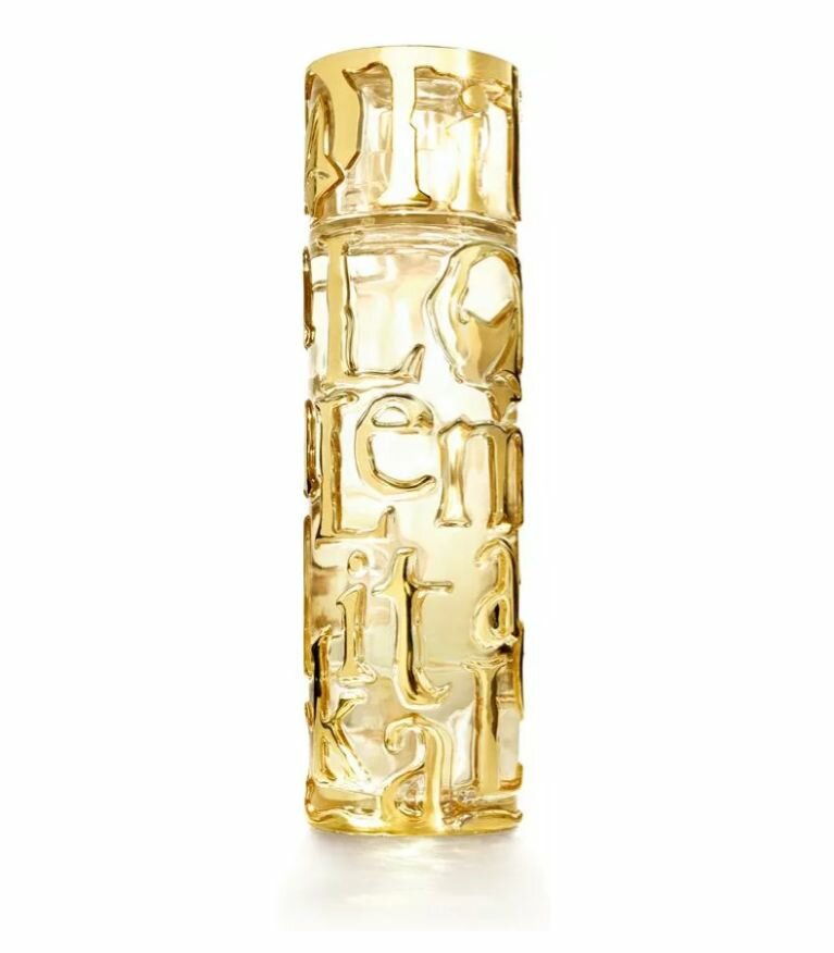 Lolita lempicka elle l'aime 40ml парфюмерная вода женская