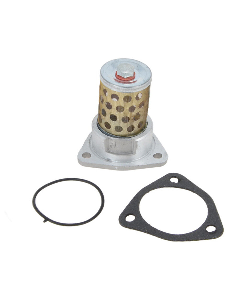 Масляный фильтр для двигателя 175N/180N