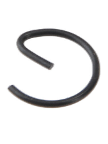 Кольцо стопорное D11 для бензопилы ЗУБР ПБЦ-М62-50