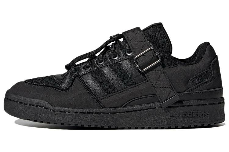 Кроссовки Adizero Adios Boost 2