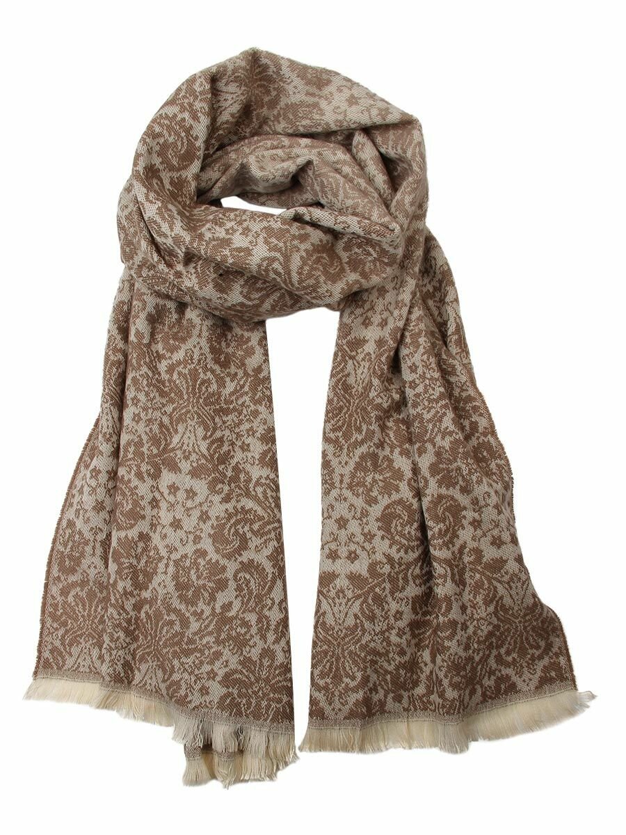 Палантин для женщин