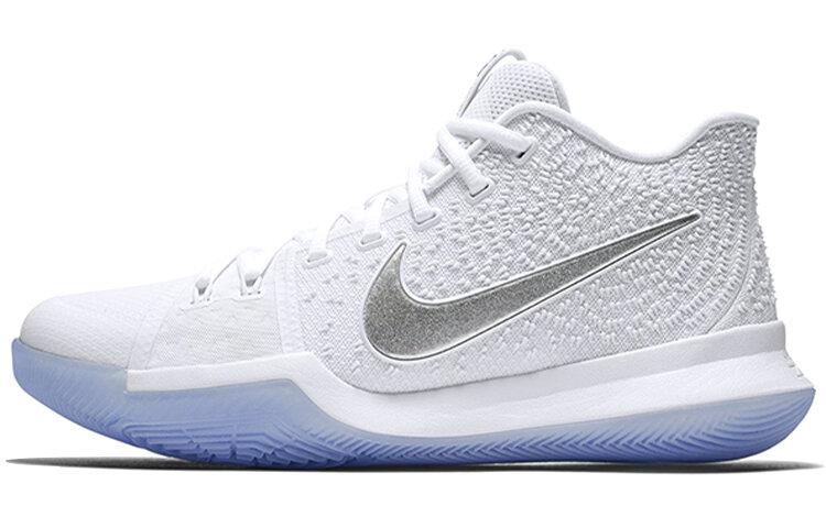Кроссовки Kyrie 3