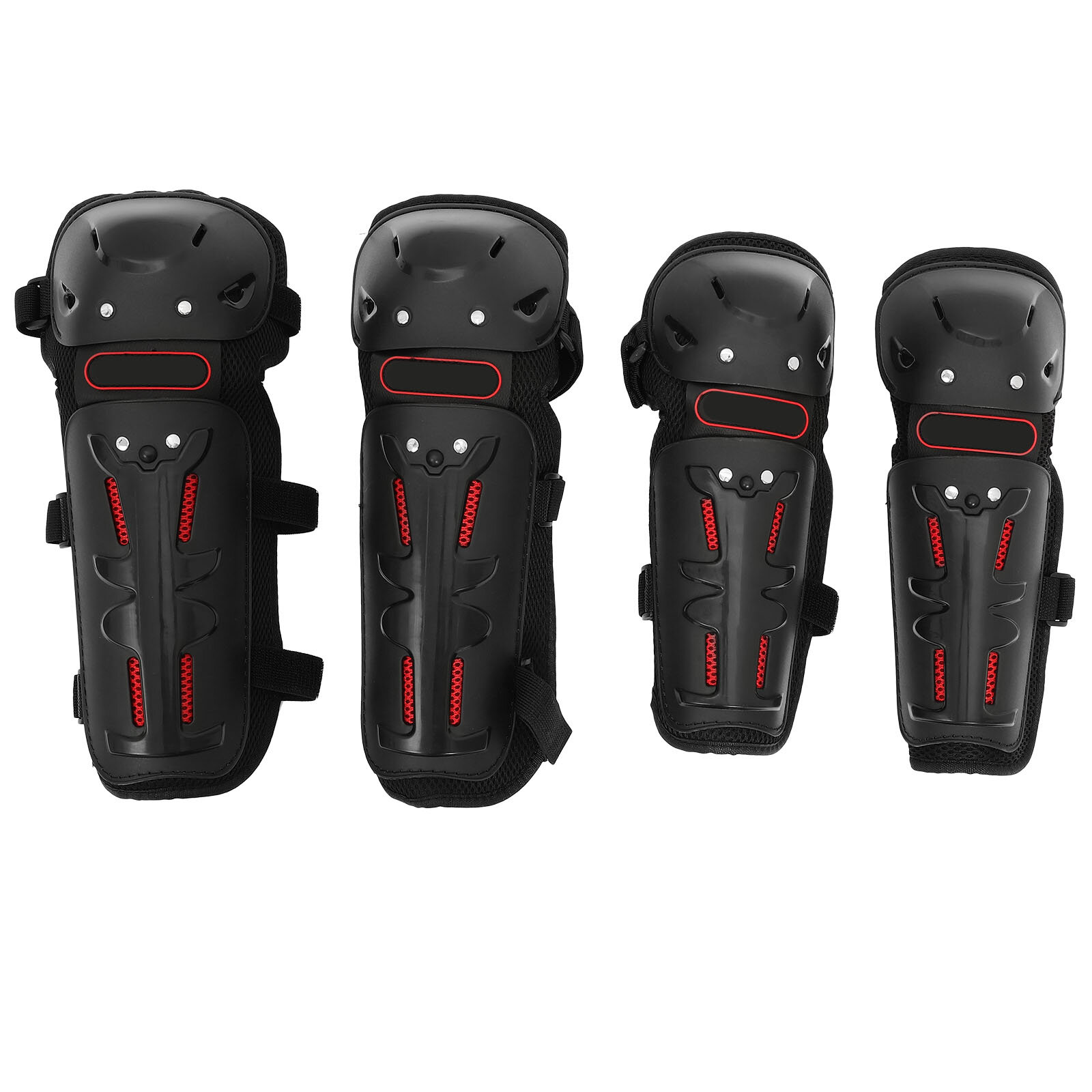 Мотозащита