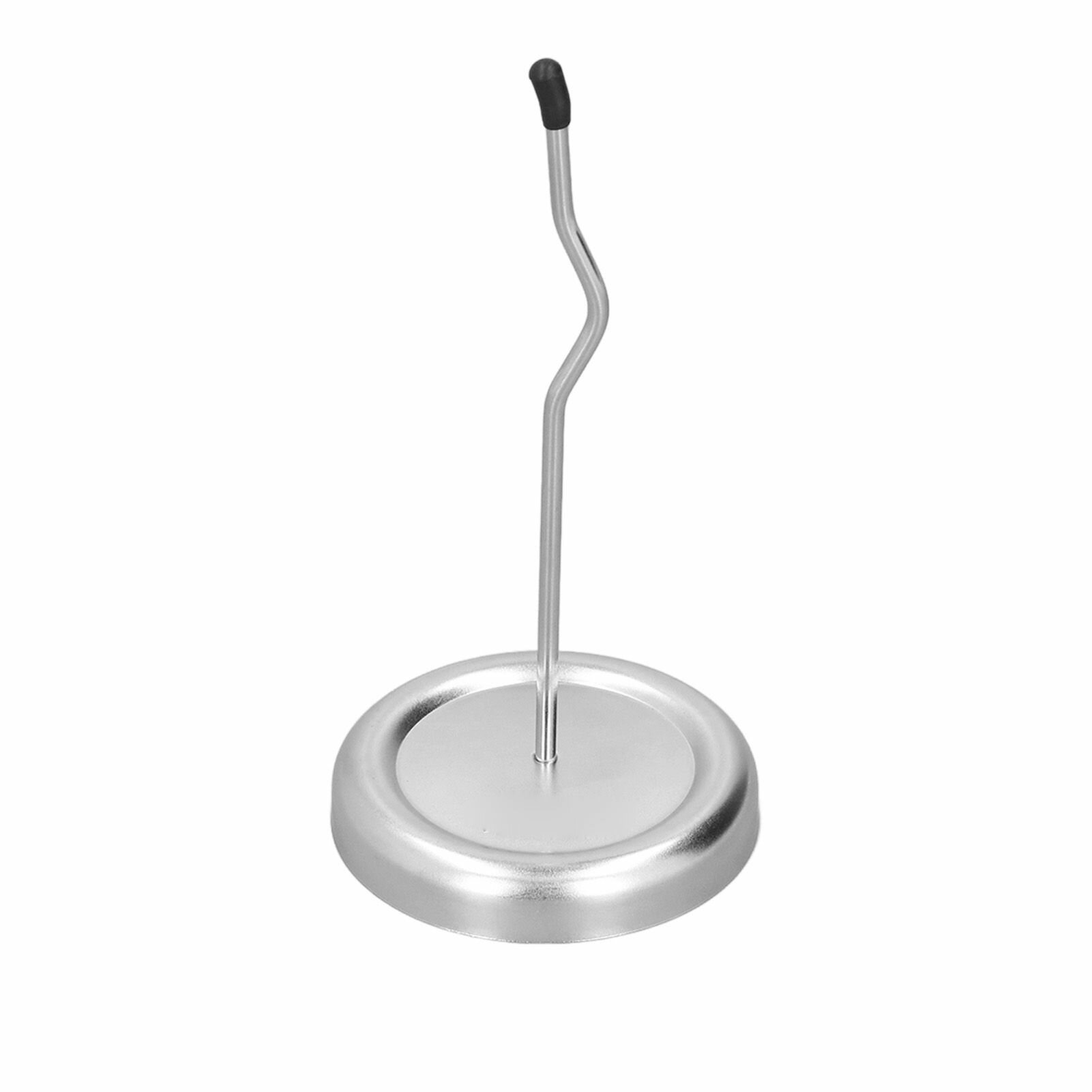 Держатель для чеков, коррозионностойкий