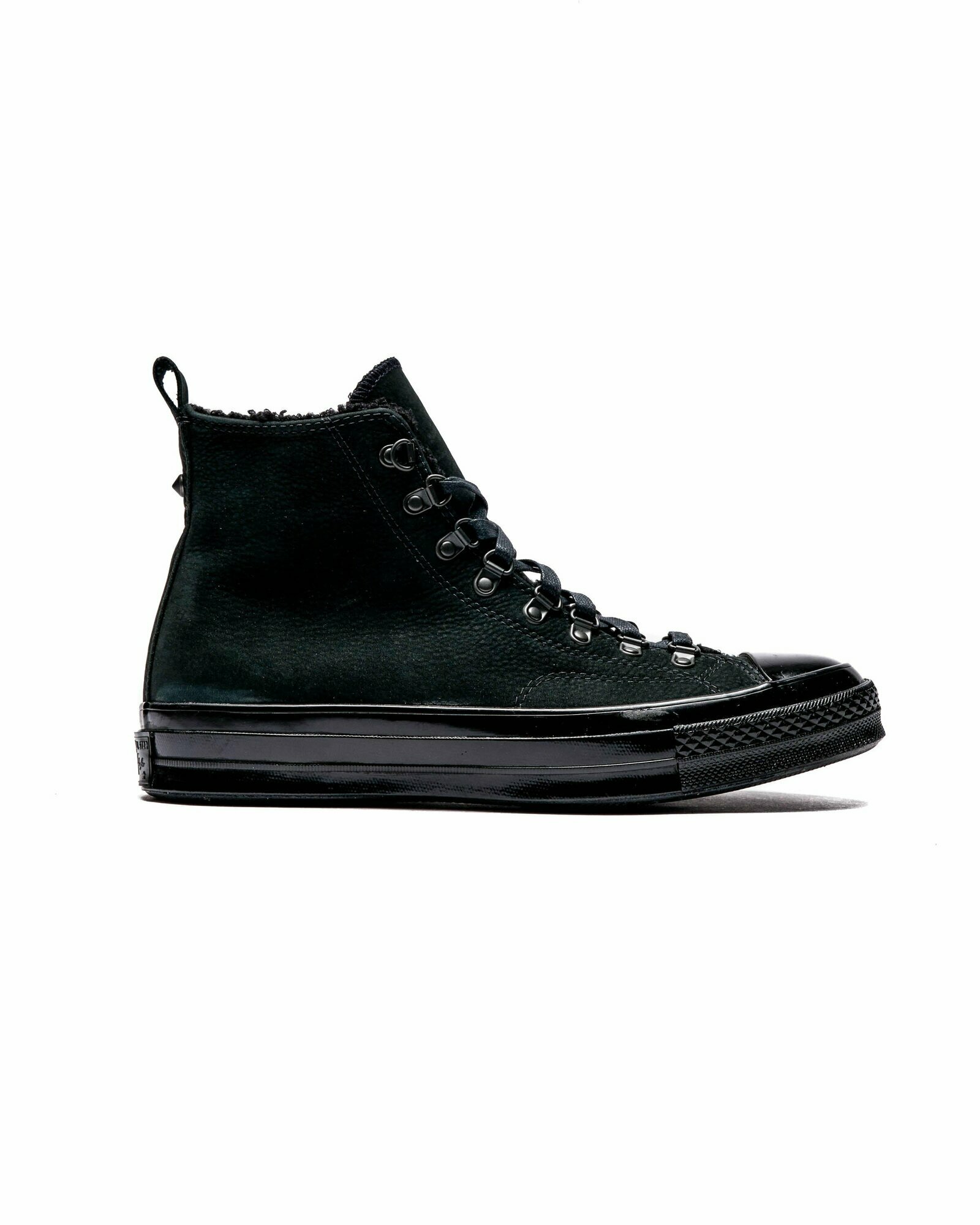Кеды Converse Chuck 70 Hi
