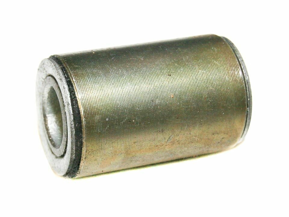 Сайлентблок УАЗ 3160 малый 3160-00-2909027-01