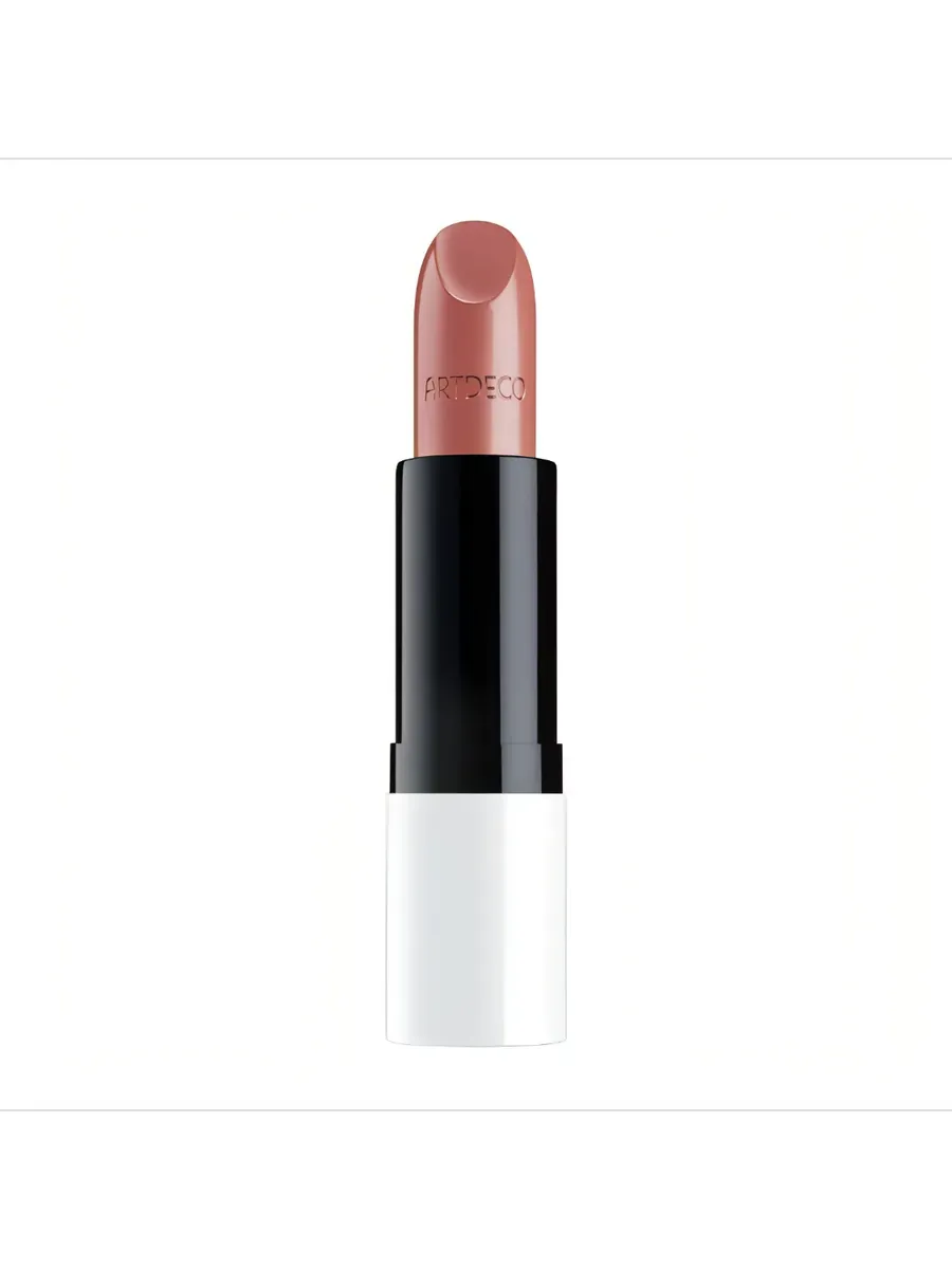 Помада ARTDECO Perfect Color Lipstick, Помада для губ увлажняющая, 880