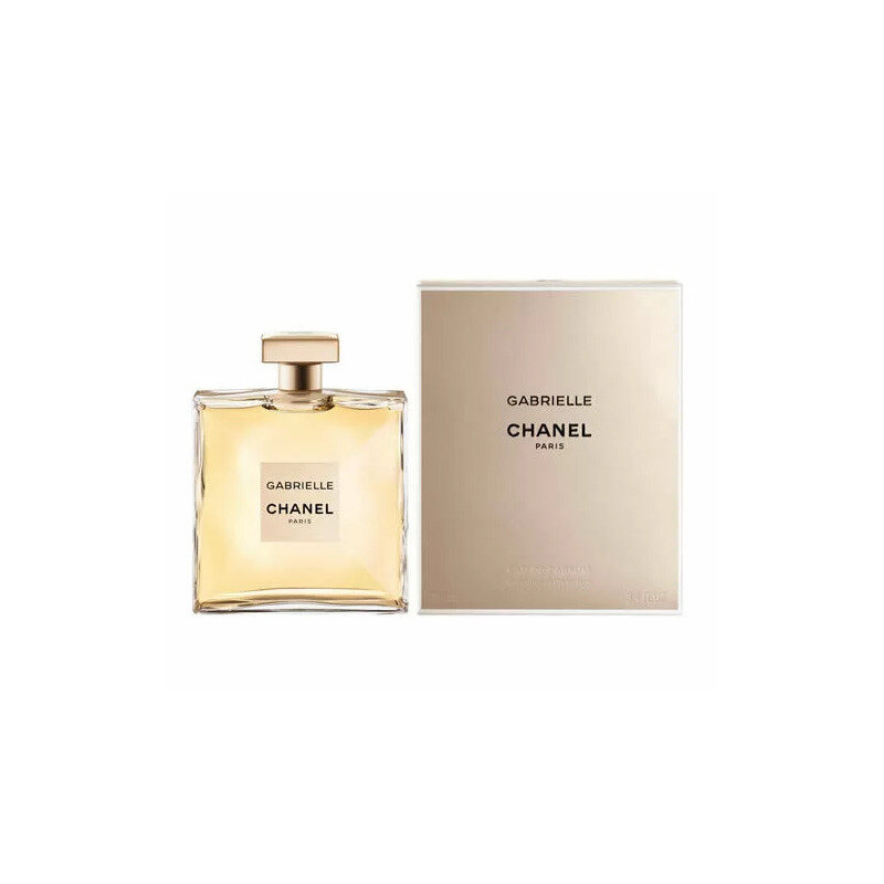 Парфюмерная вода для женщин Шанель Габриэль 100 мл / Духи Chanel Gabrielle
