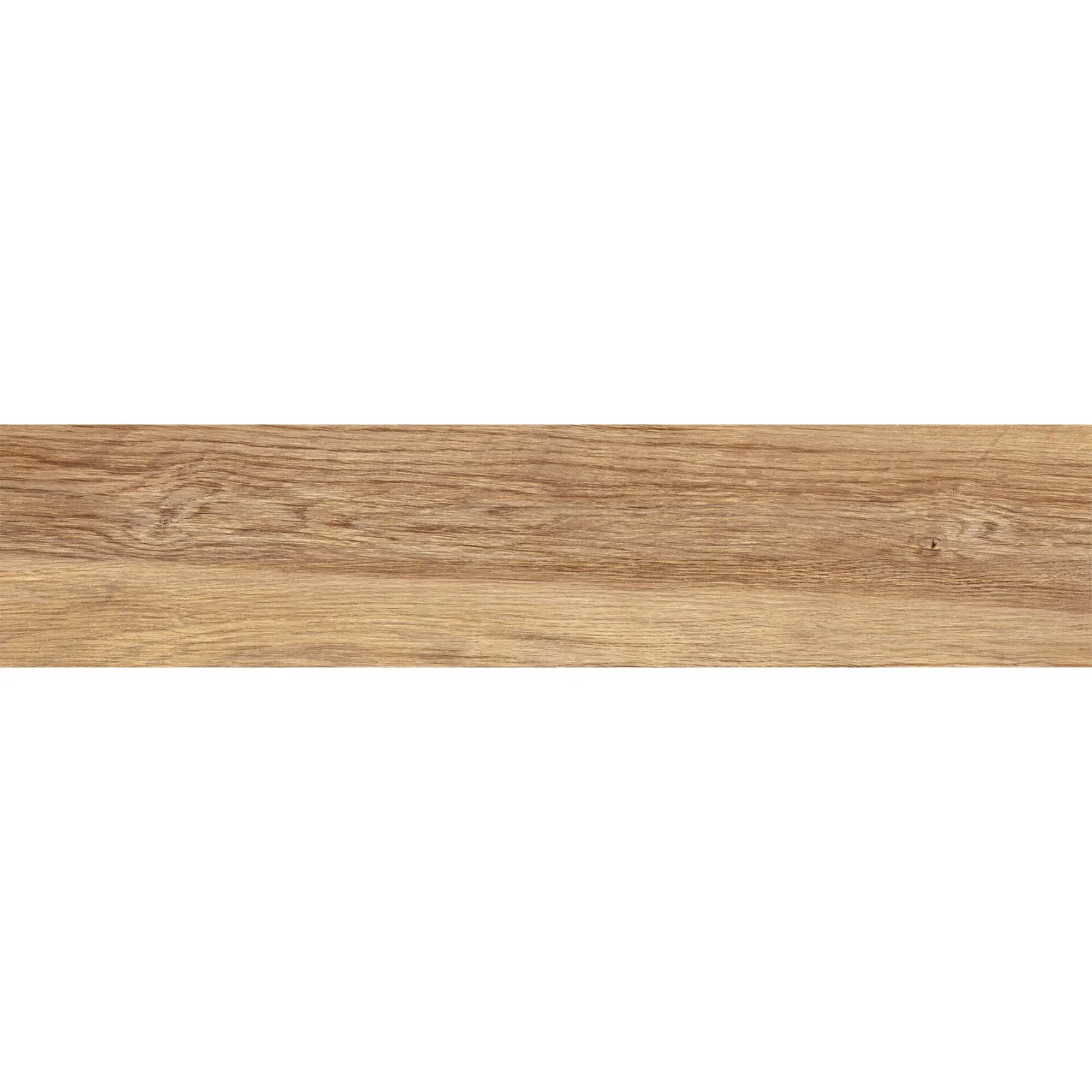 Алма керамика Хамптон керамогранит глазурованный 900х200х8мм (9шт.) (1.62 кв. м.) бежевый