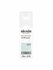 Спрей для плотности и объема волос Root Lifting spray 150мл