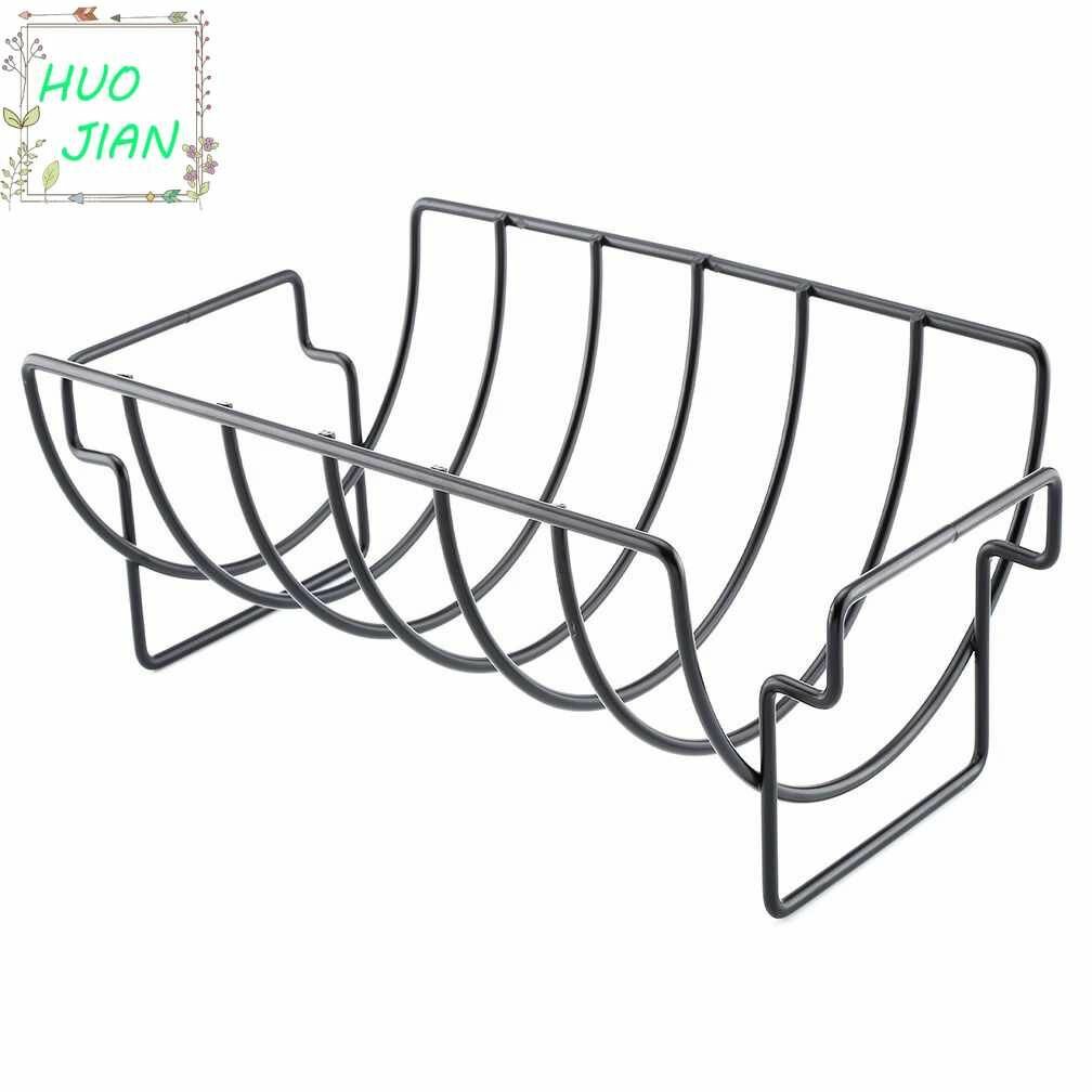 Подставка для ребер. Размер 35*19,5*11,5 см.