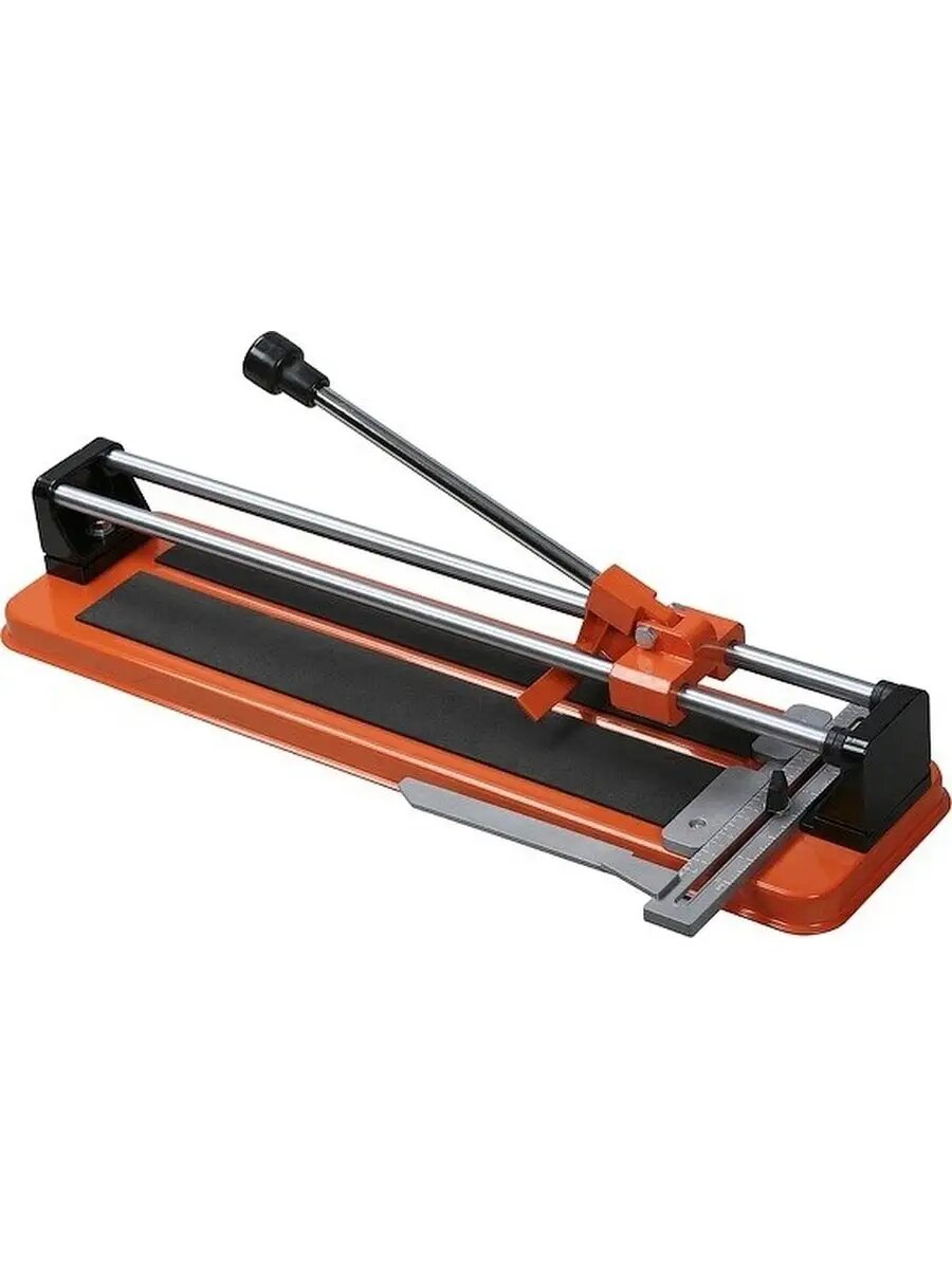 Плиткорез на подшипниках 600мм STARTUL MASTER (ST4912-60)