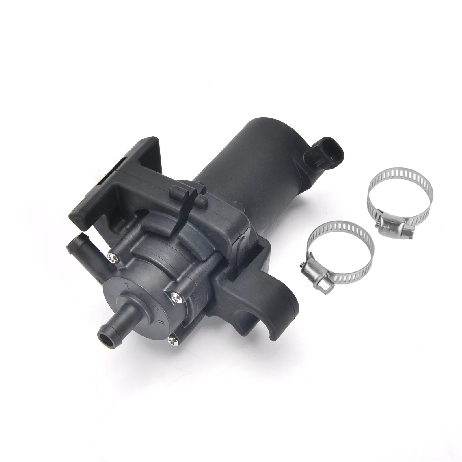 PANICAL для Harley-Davidson Big Gliding 2014-2016 с использованием тока 15 В 30 А, оригинальный размер, электронный циркуляционный водяной насос, вода