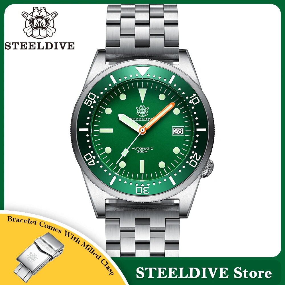 Наручные часы