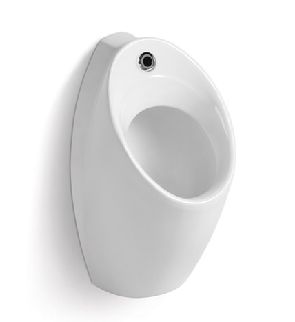 Писсуар настенный SantiLine SL-6001