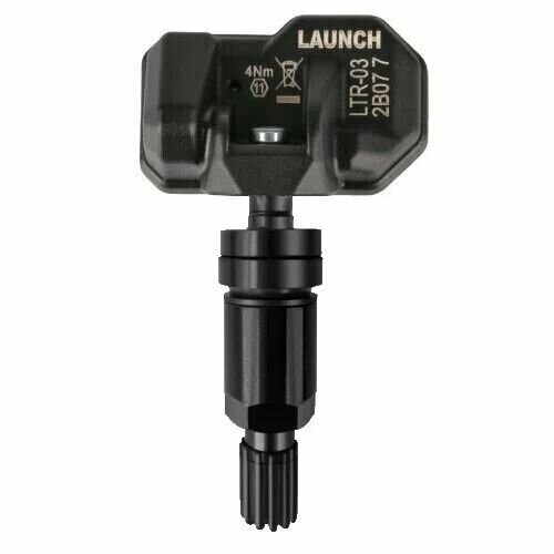 Датчик давления в шинах Hyundai Kia 52940CG100