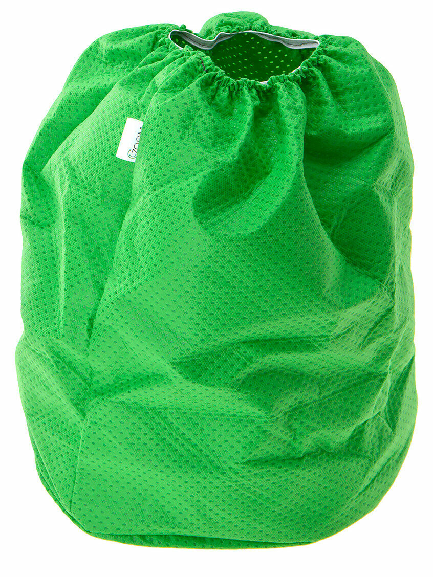 Фильтр предварительной очистки для пылесоса KRESS 1200 NTX EA