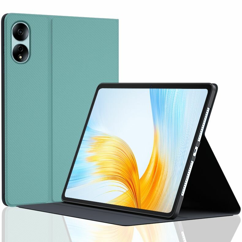 Чехол для Honor MagicPad 13 "2023 (GDI-W09 / W09D / W09F)