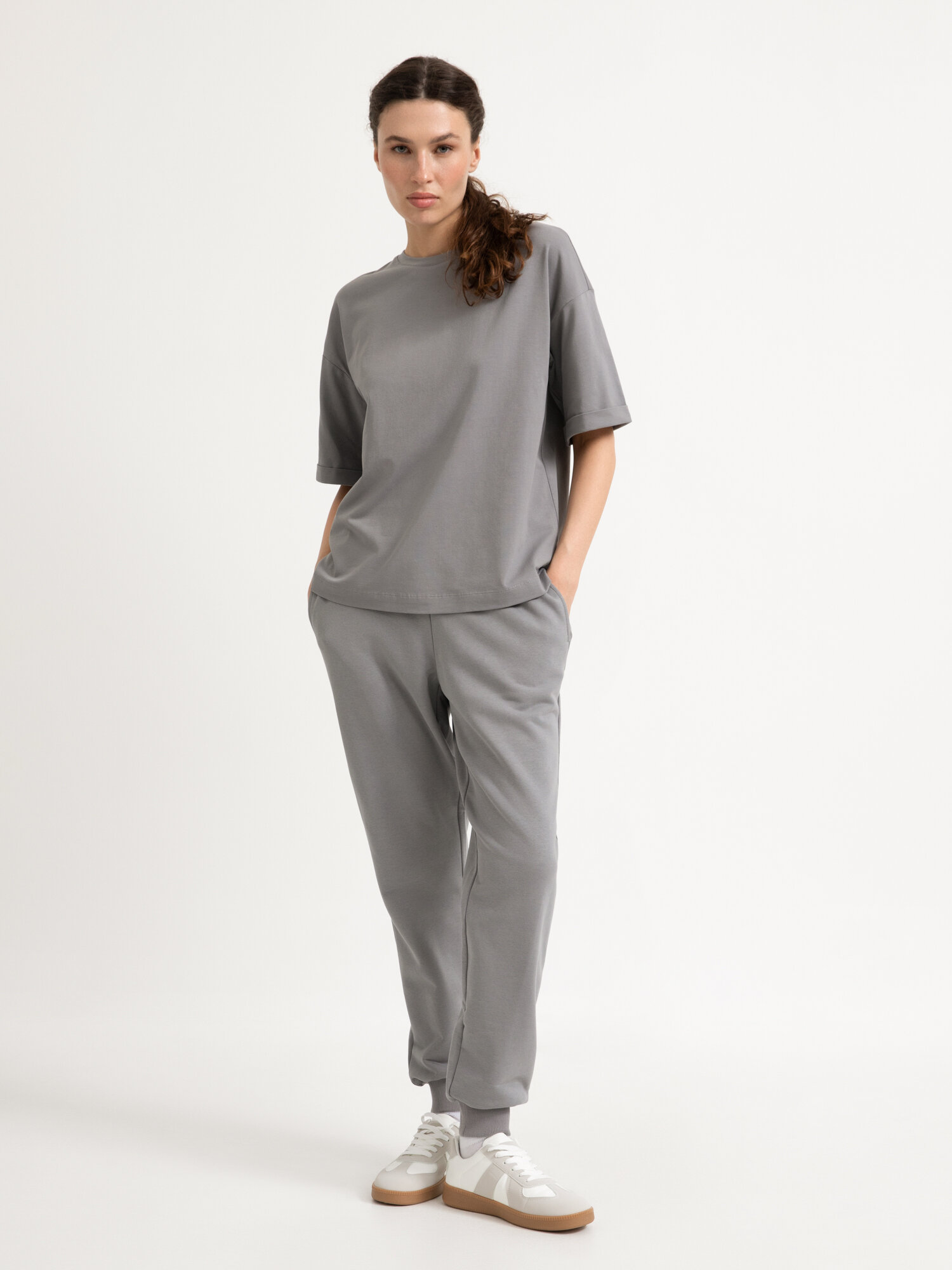 Костюм спортивный COZY HOME Quiet Life