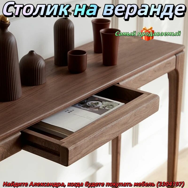 Эксклюзивная игровая приставка — консоль для игр и развлечений дома, отличный подарок для геймера и семьи (детям)
