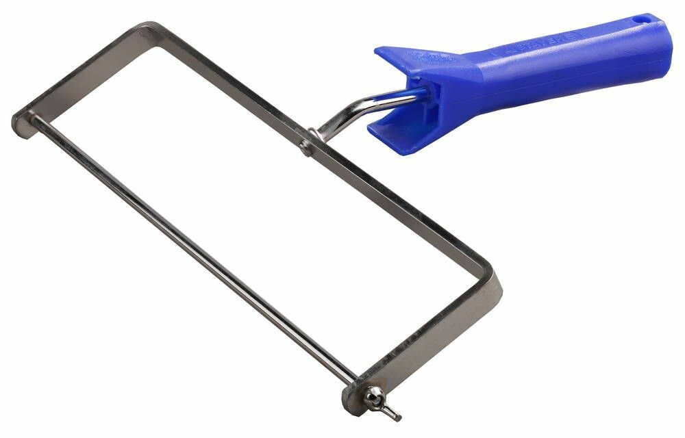 Валик STAYER SPECIAL, 300 мм, бюгель 6 мм, пластик, ручка 0556-30