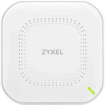 Точка доступа NebulaFlex Pro NWA90AXPRO-EU0102F