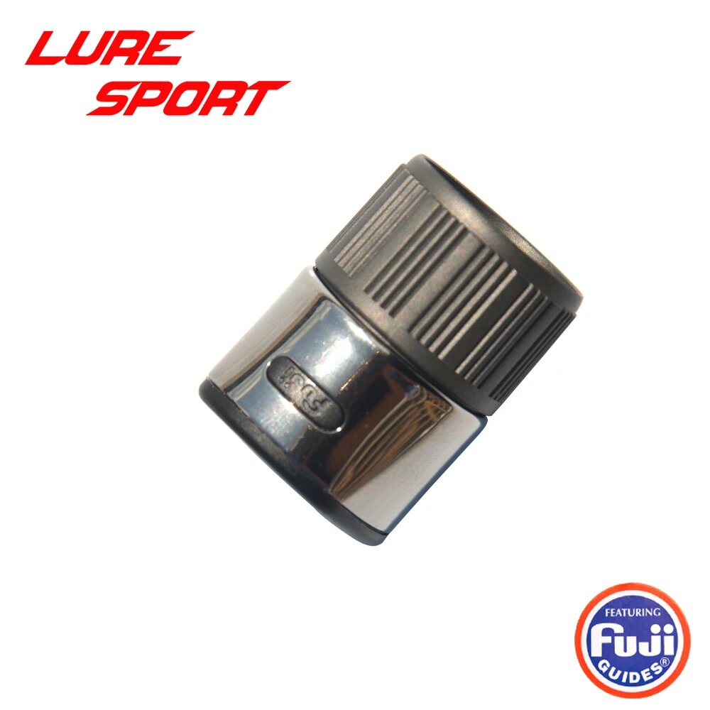 Фудзи 4шт DPSM/ASH16 # 17 # 18 # 20 # DPSSD DPSLD короткий стержень с гайкой, строительный компонент, ремонтный стержень, аксессуар «сделай сам»