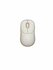 Мышь Wireless Mouse 3 белый