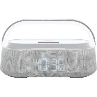 Портативная колонка BTA2010 Grey