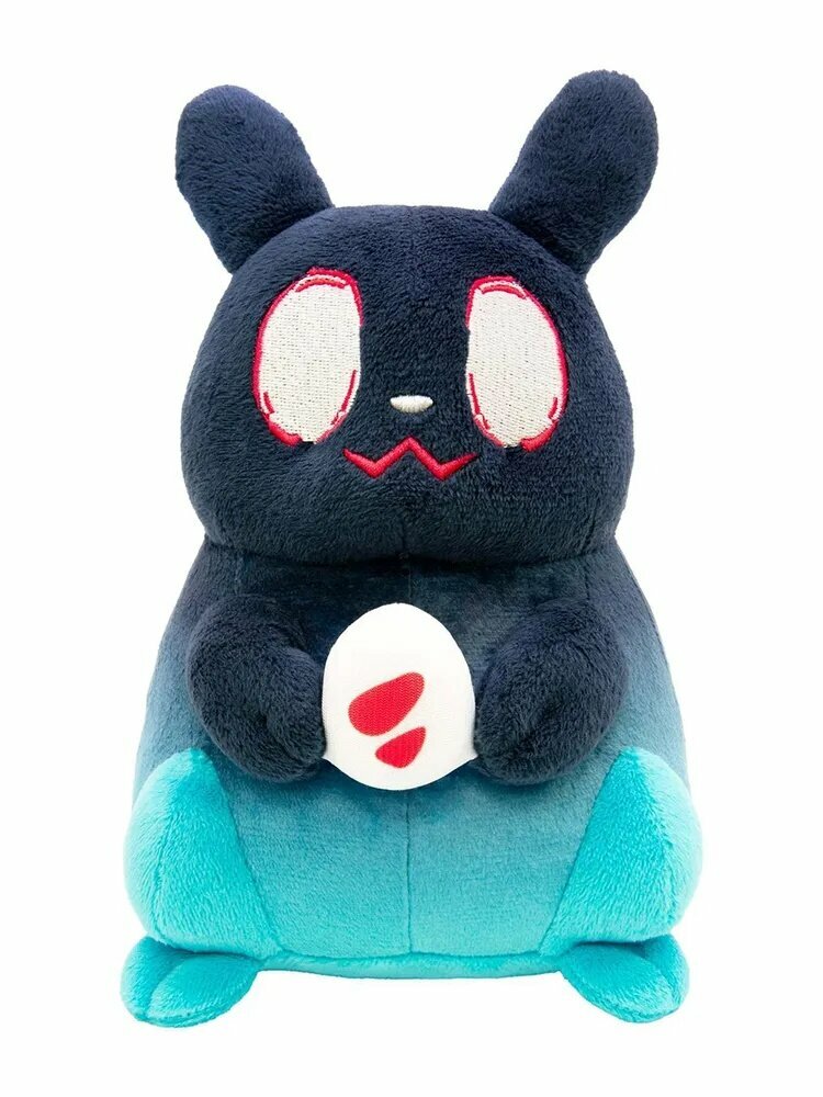 Мягкая игрушка/rain world,20cm