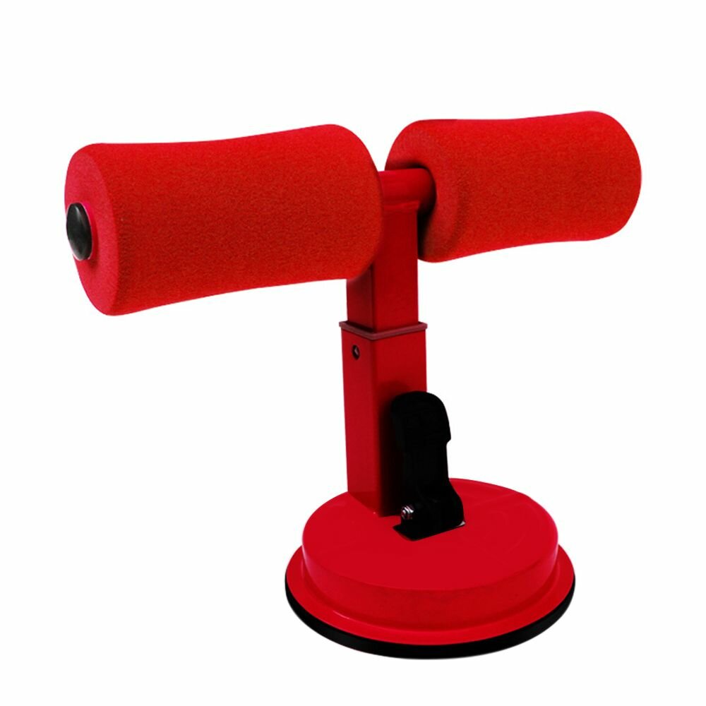 Тренажер для приседаний для женщин и мужчин, тренажер для сжигания жира на животе