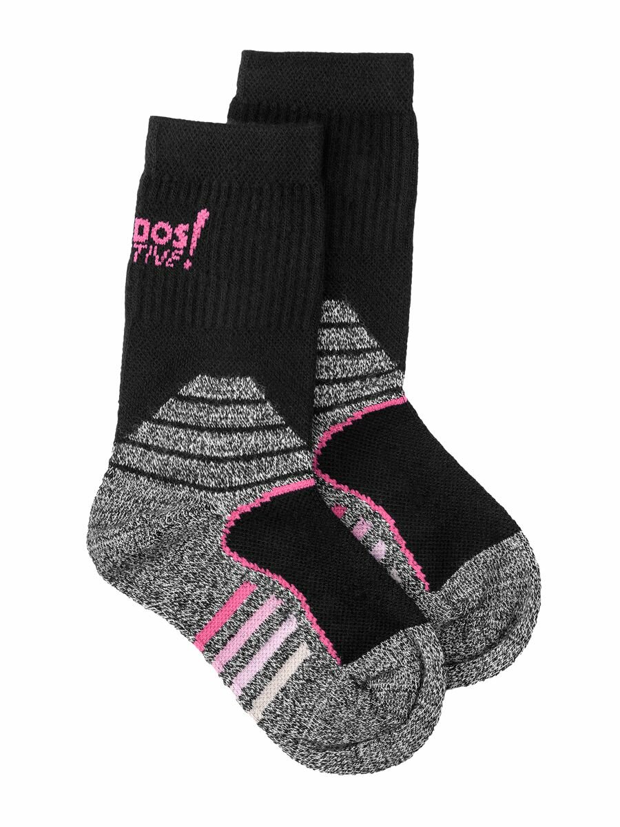 Термоноски