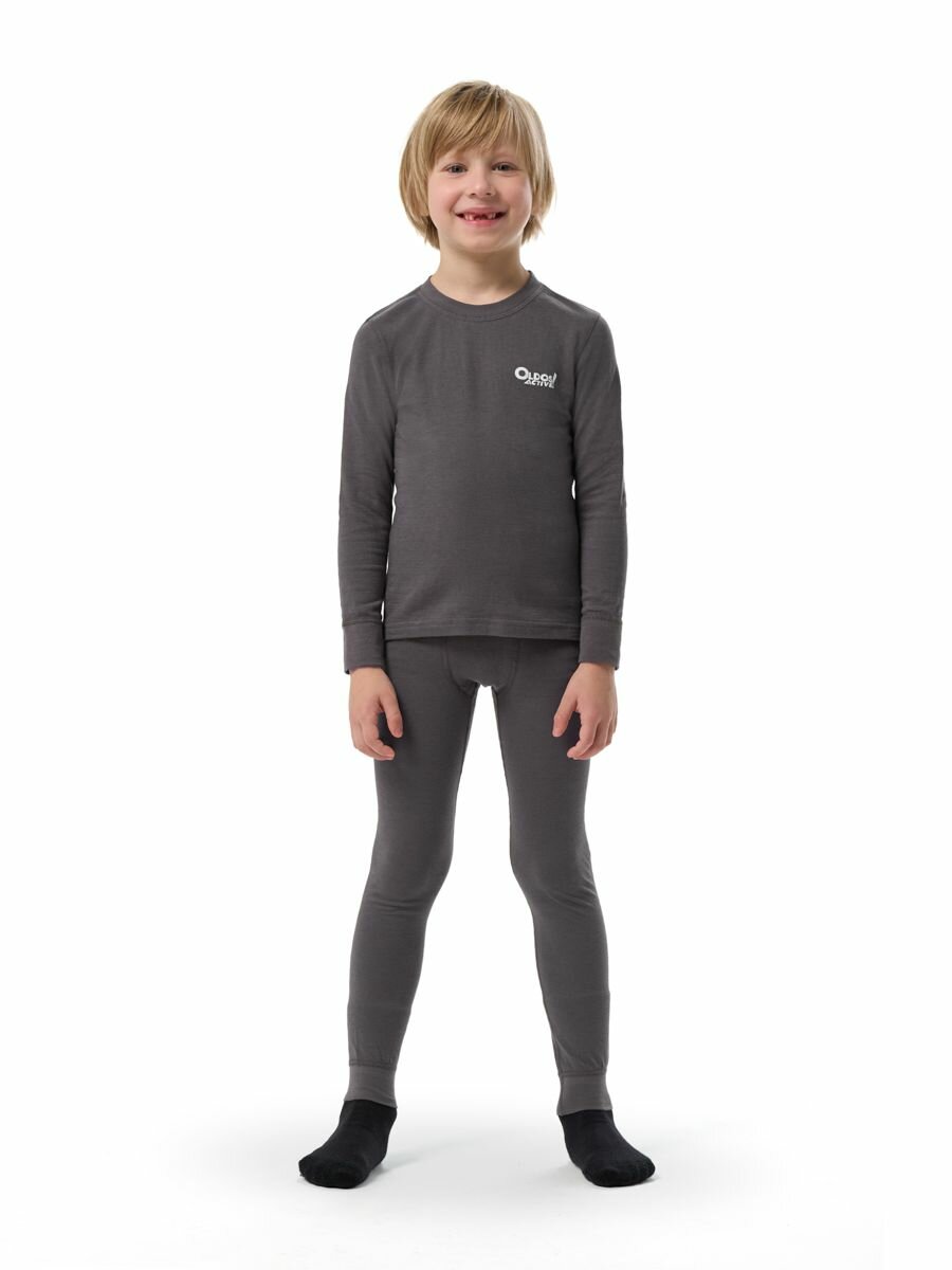 Комплект термобелья