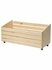 Коробка для хранения