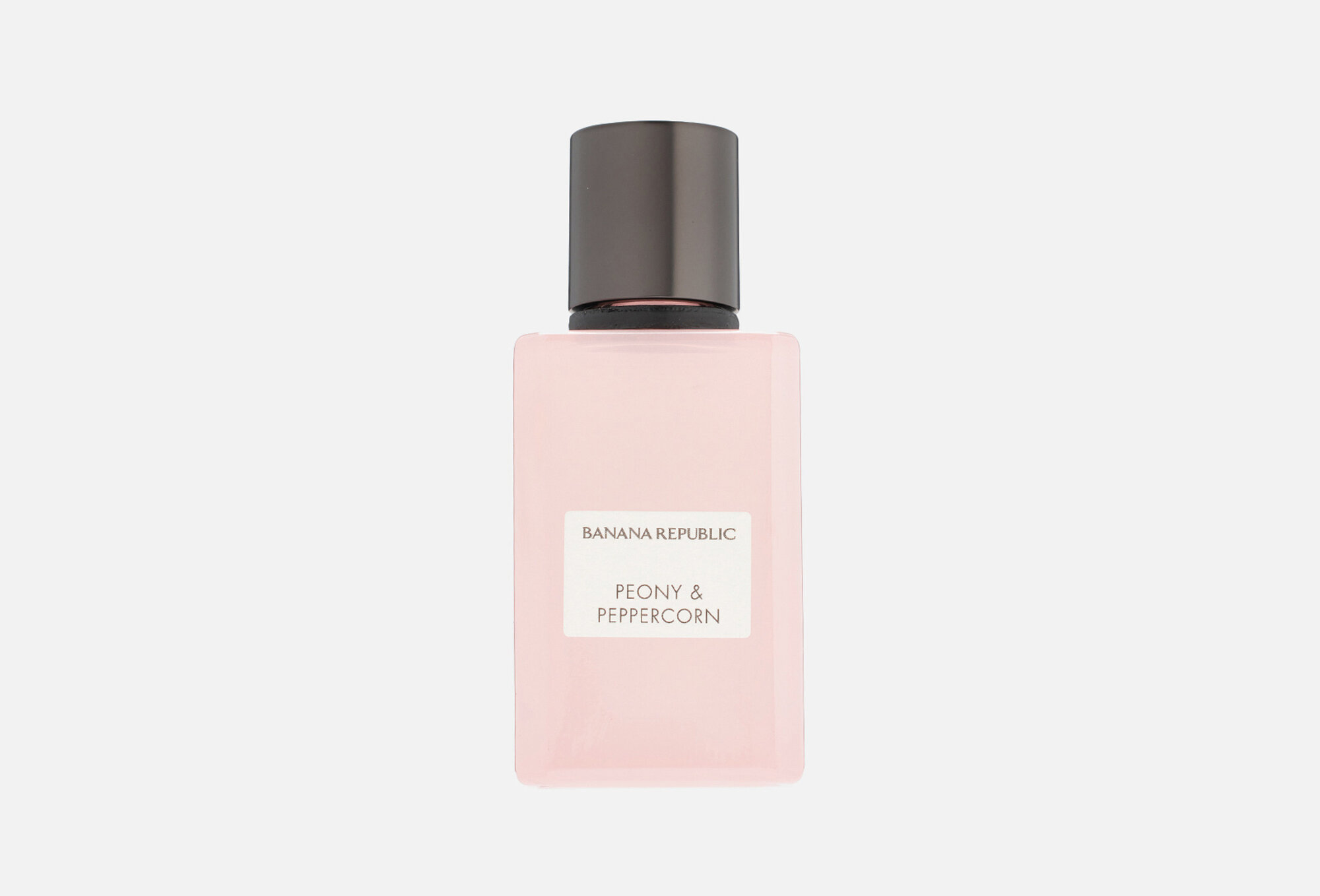 Парфюмерная вода BANANA REPUBLIC Peony & Peppercorn 30 мл
