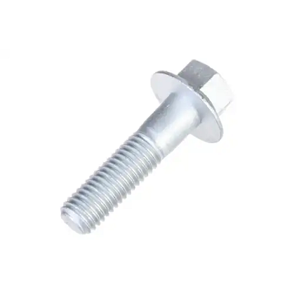 ZENTPARTS Z63175 болт с фланцем m10x1.5x40 \ Volvo (Вольво) fh / fm дв. d10b / 16a / b