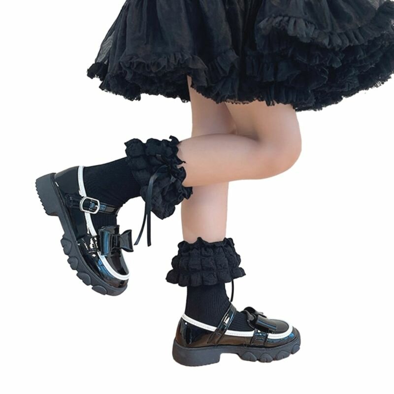 Носки Осень-зима 2025